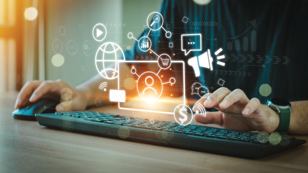 Importance of Videos for SEO | Focused Local LLC
